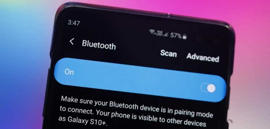 How To Make A USB Device Wireless? — Carbon Offset Cooperative